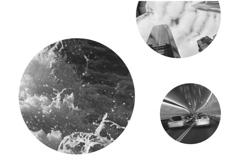 Ambient ultrafine particles, why are they important? – Airmodus ...